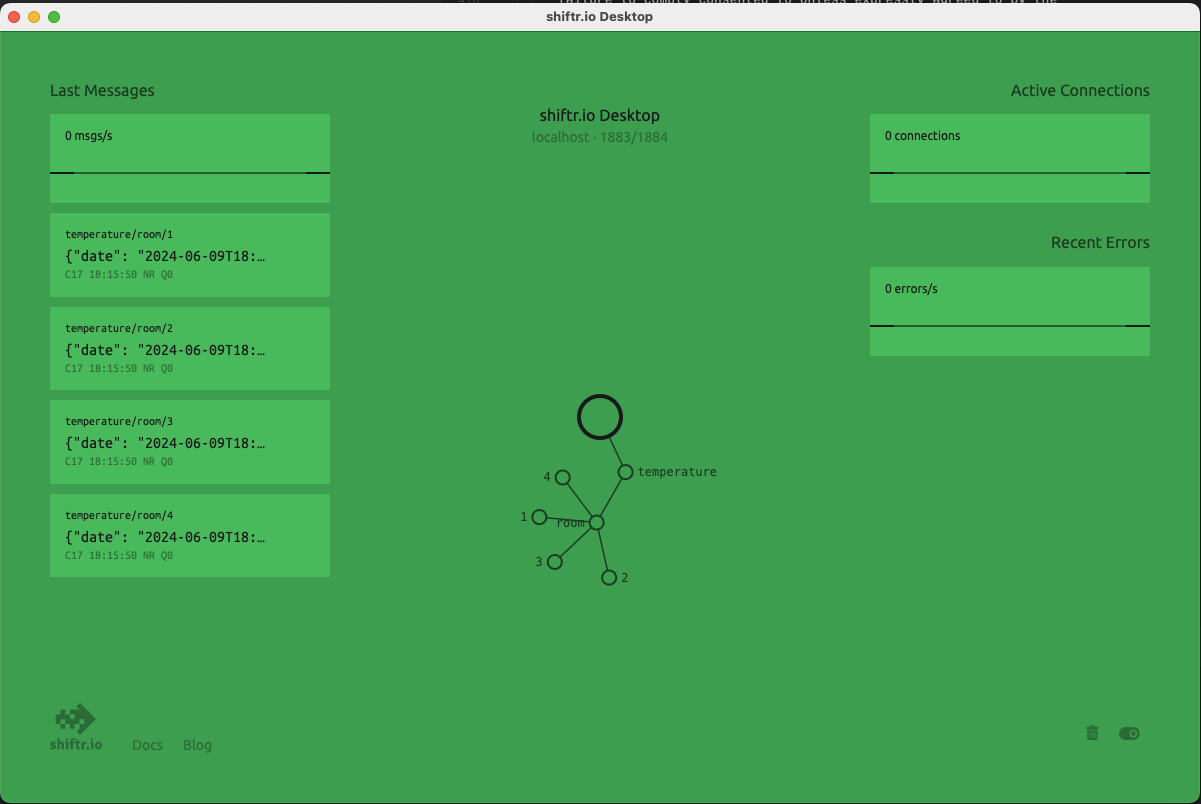 GitHub - infosi/TempSysteme